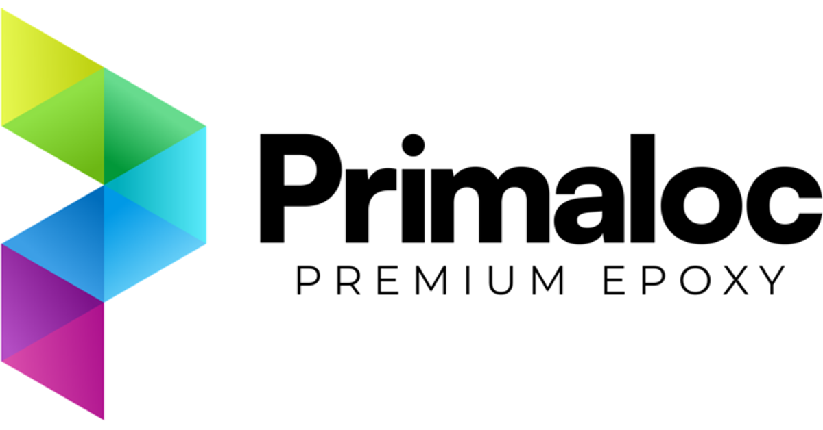 Mica Powder Pigments by Pigmently – PrimaLoc Epoxy