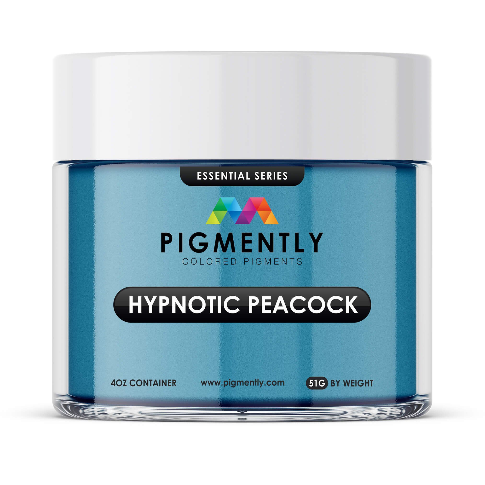 Primaloc Epoxy