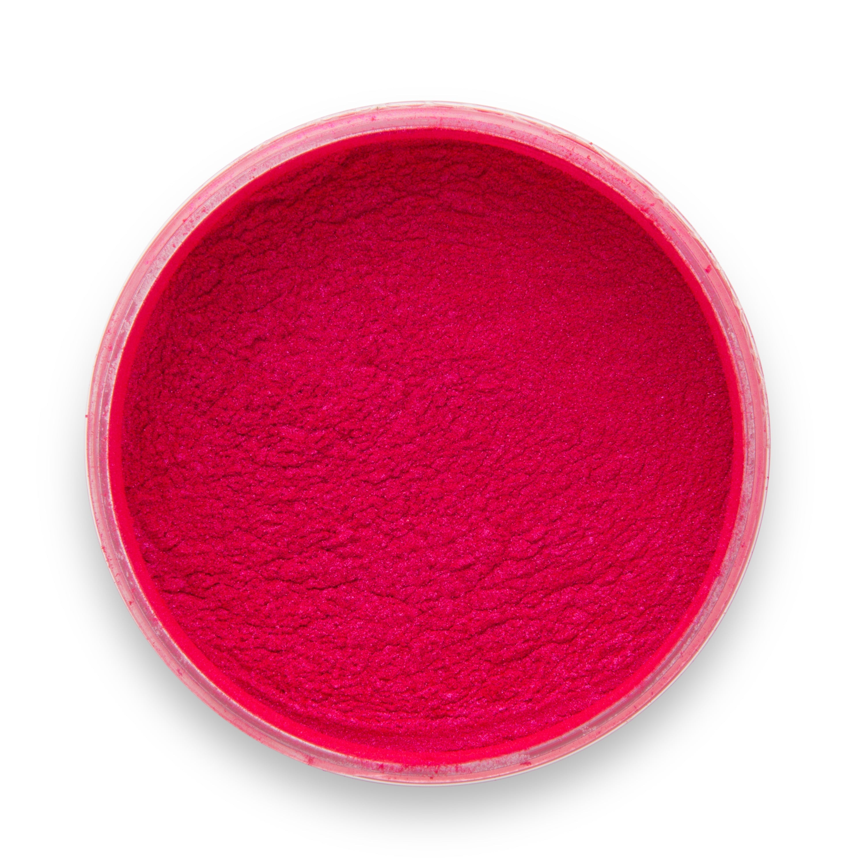 Primaloc Epoxy